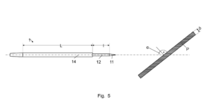 Bundeswehr introduces Leopard 2A7V into service – Below The Turret Ring
